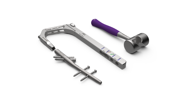 Metaform – Quality Engineering