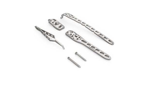 Metaform – Quality Engineering