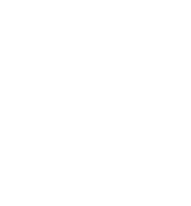 Metaform Tech – Quality Engineering